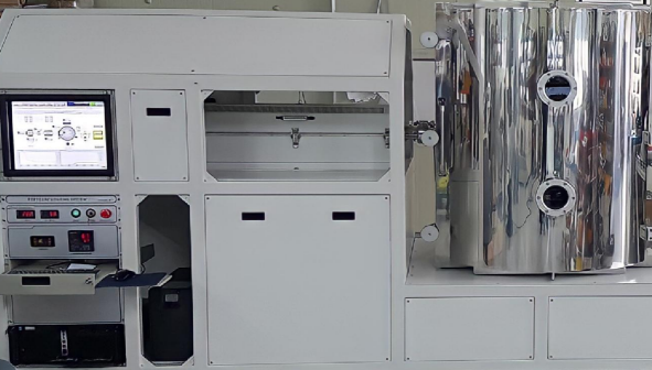 페럴린코팅(Paralyne Coating) – global-stt.com