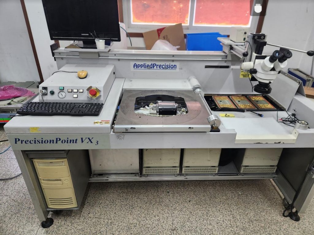 장비 – global-stt.com