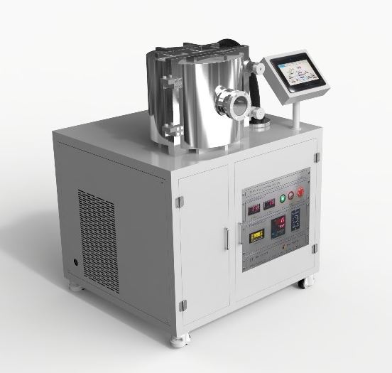 페럴린코팅(Paralyne Coating) – global-stt.com