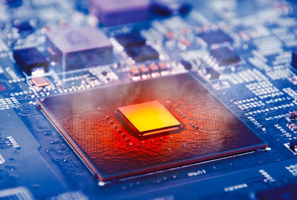 Burn-In Board – global-stt.com