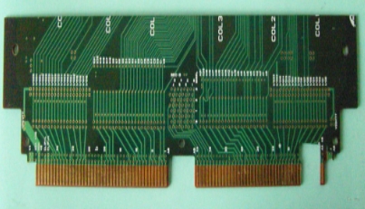 Burn-In Board – global-stt.com