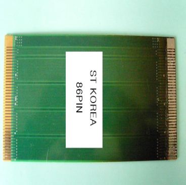 Burn-In Board – global-stt.com